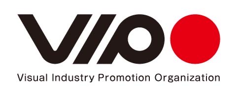 【参加タイトル決定】2025年8月「gamescom 2025 ジャパンパビリオン出展」 | 【VIPO】映像産業振興機構
